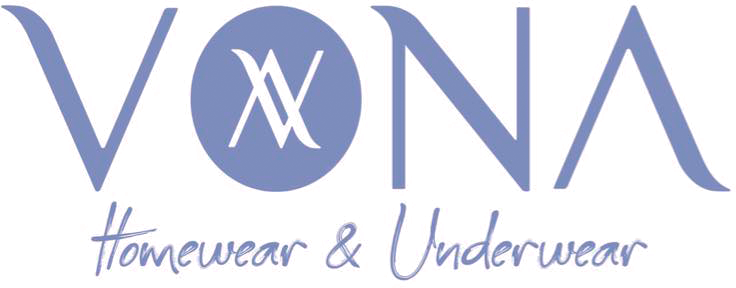 How to order from VONA – VONA WEAR